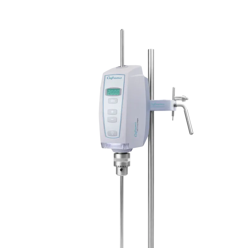 Caframo Reversing Overhead Stirrer