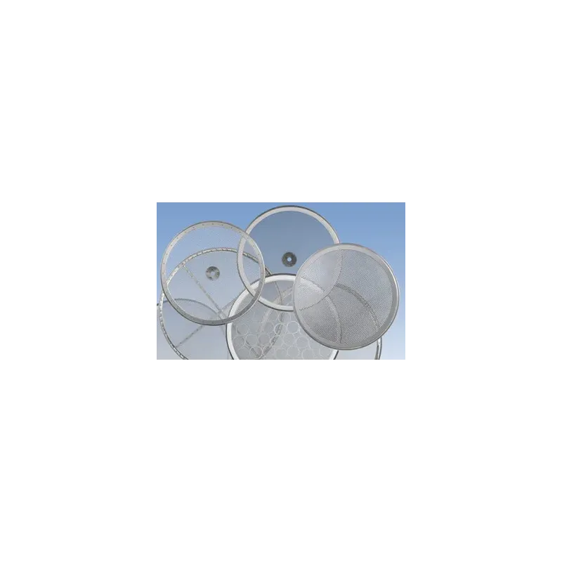 High Quality OEM Replacement Screens