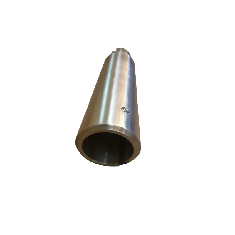 Mixer Shaft Extension